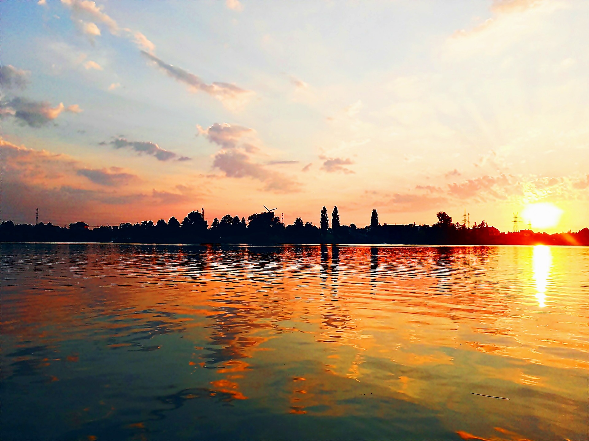 Co warto zobaczyć w Alwernii? - lato.net.pl